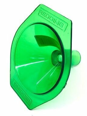 Воронка для пороха Redding Powder Funnel артикул 13000