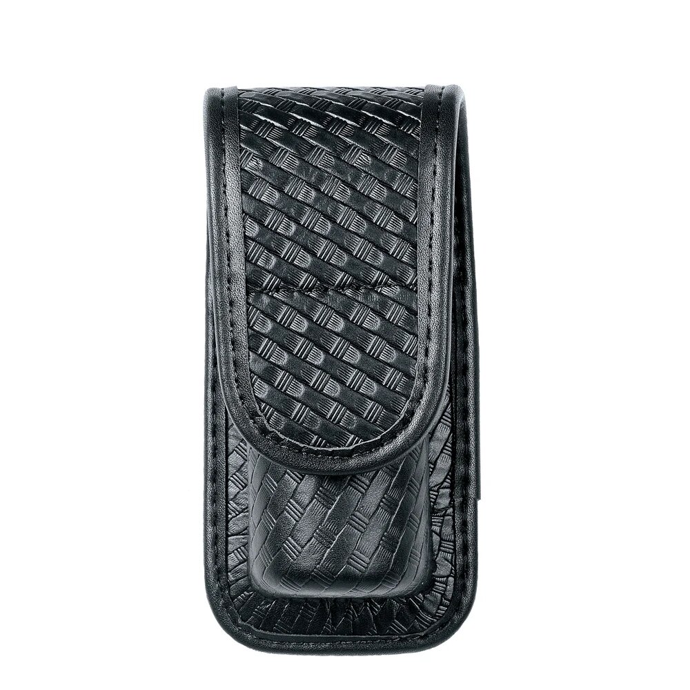 Кобура TAFTACFR для перцового баллончика MK3 из нейлона BW