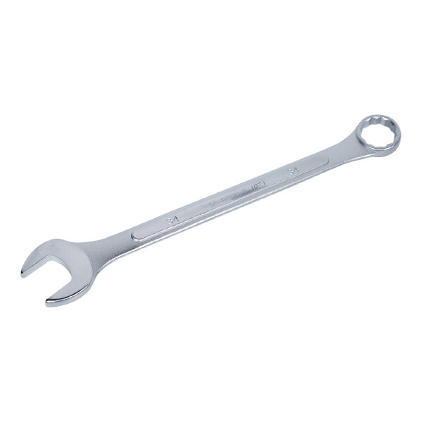 Ключ комбинированный King Tony, 34 мм 1071-34