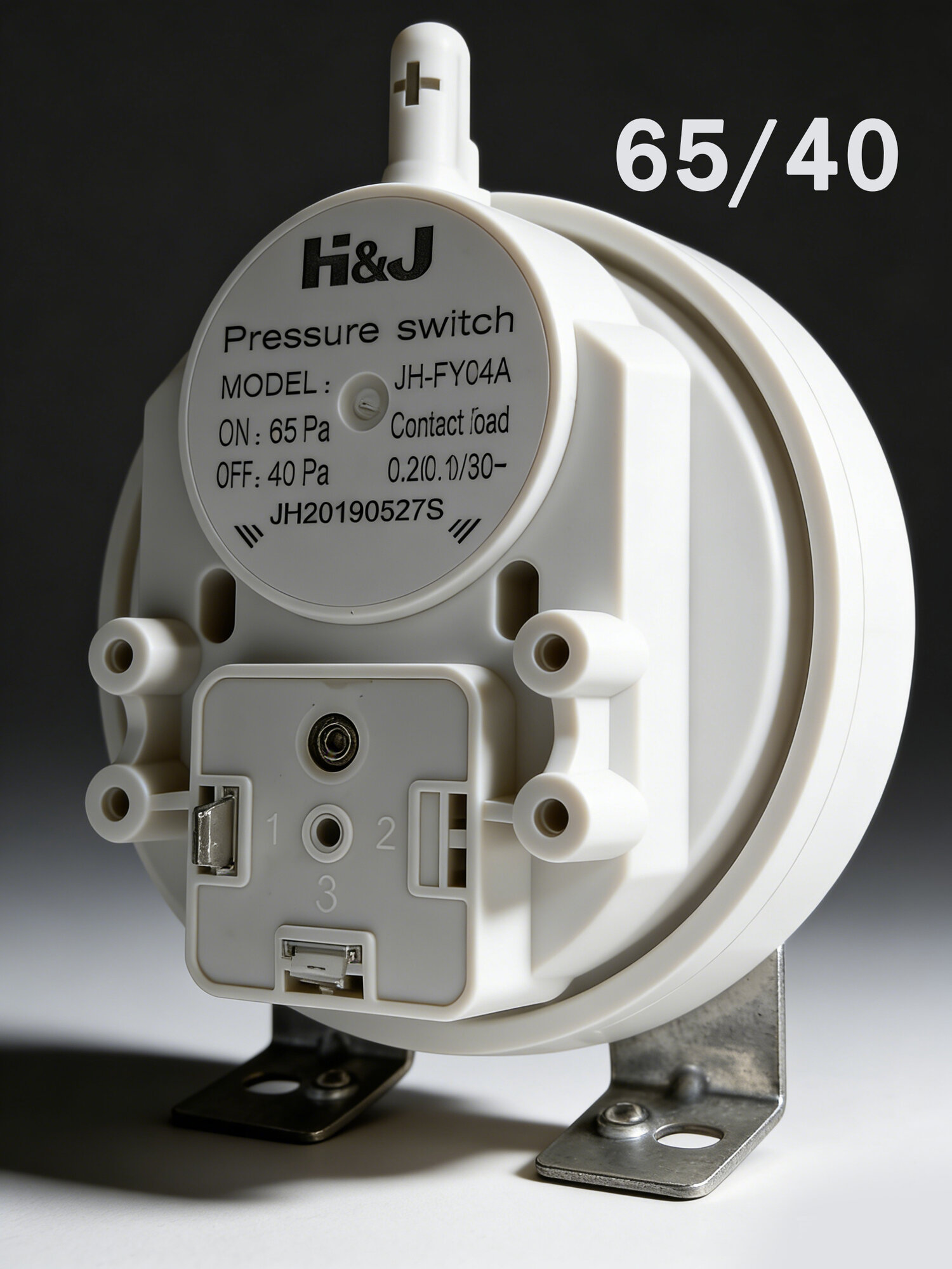 Запчасти и аксессуары для котлов