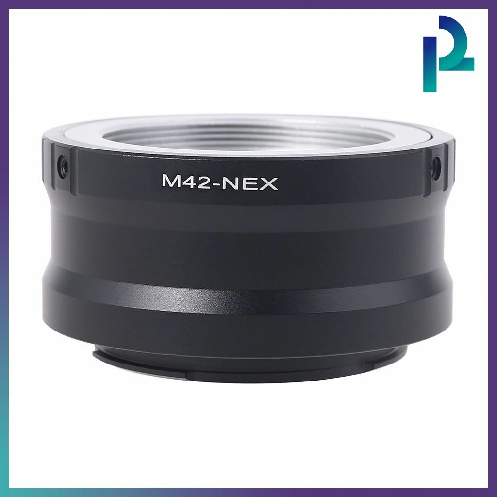 Переходное кольцо/адаптер для Sony