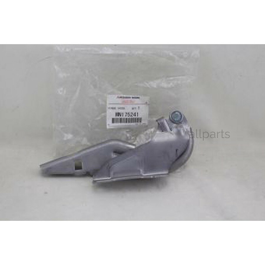 MITSUBISHI MN175241 Петля