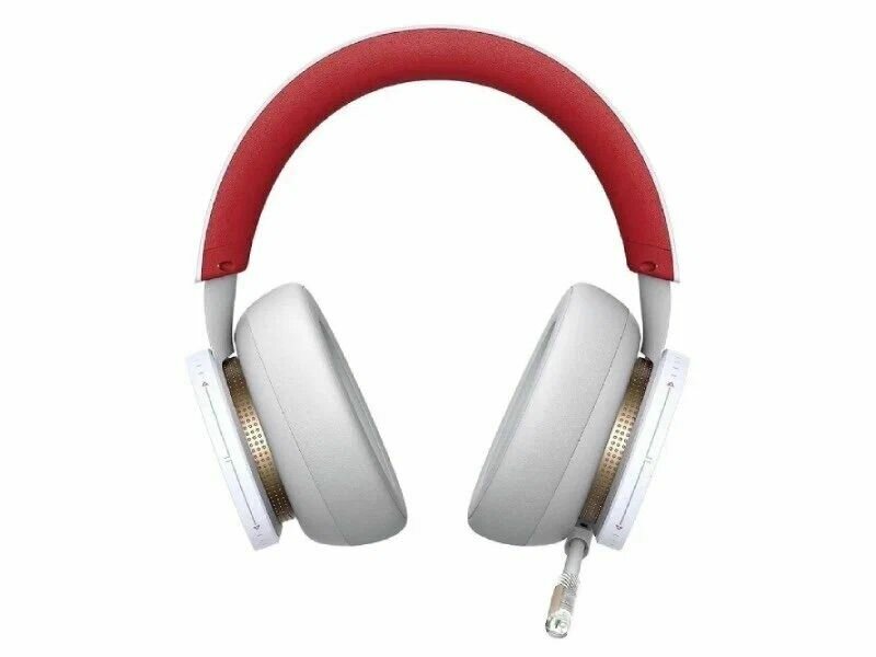 Xbox Wireless Headset, Starfield — фото 1