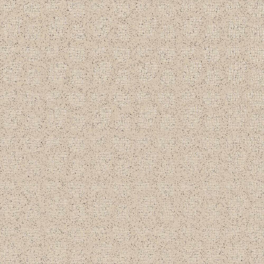 Керамогранит Unitile Техногрес Мираж светло-серый рельеф 300х300х8 мм (14 шт.=1,26 кв. м)