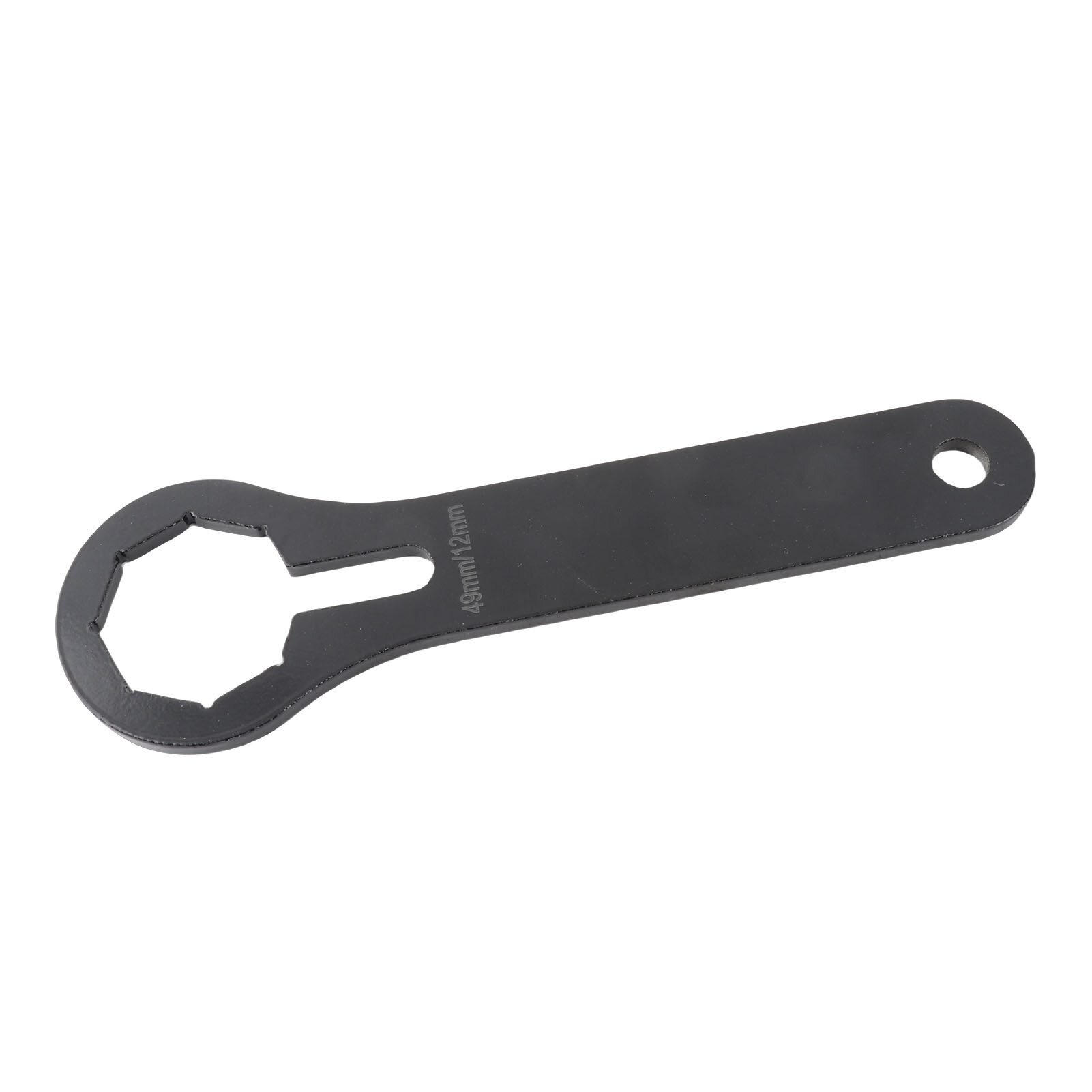 Ключ для крышки вилки 49mm для CRF450R