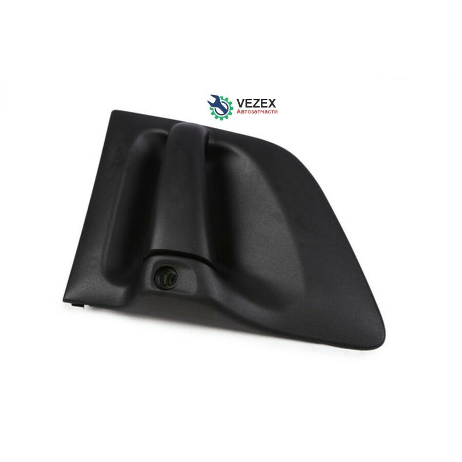 STELLOX 8724708SX ручка двери ! правая \Scania 4 ser.