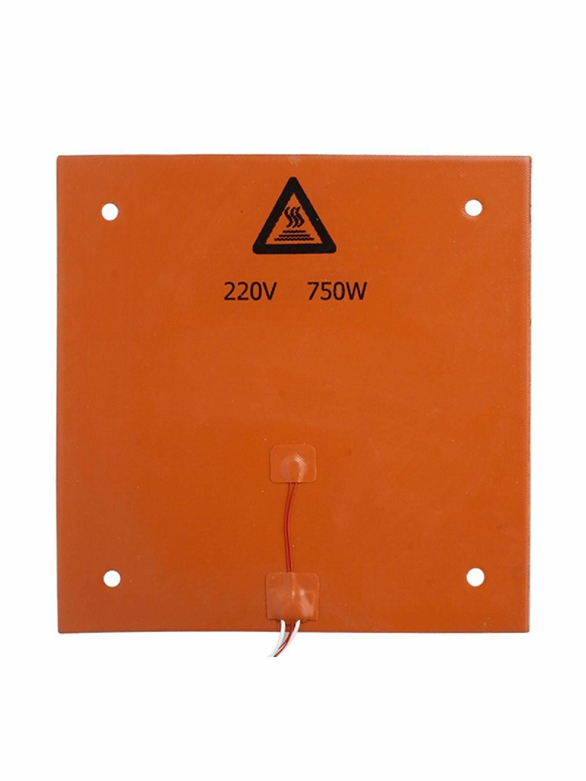 Аксессуар для 3D-ручки