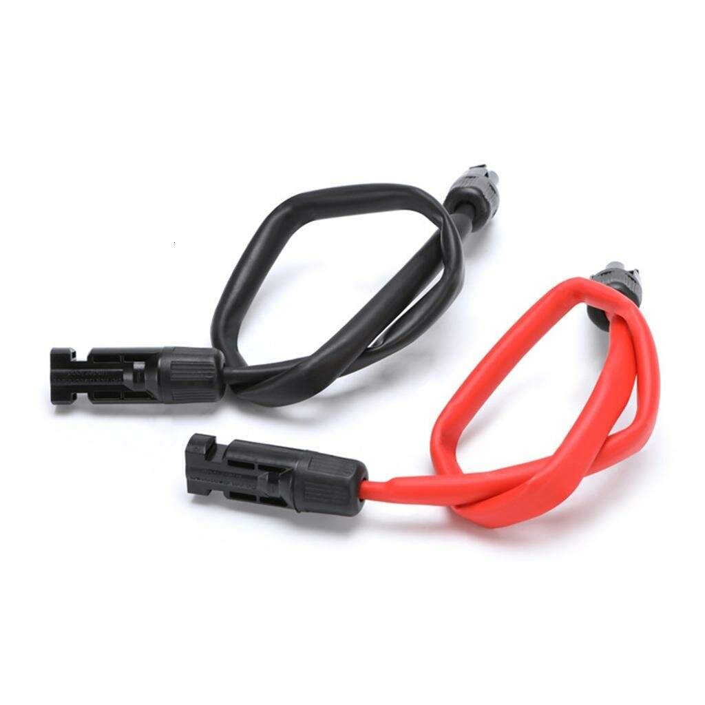 Надёжный и устойчивый кабель, 50 СМ 2 Упаковки