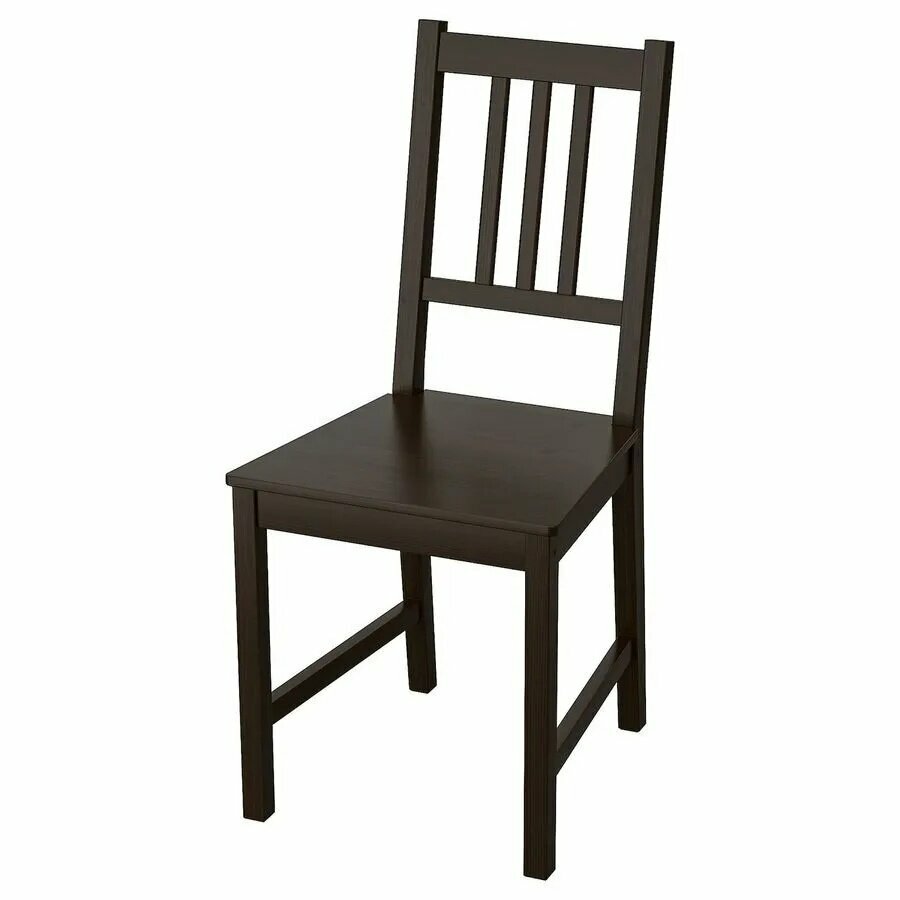 IKEA Стул, 1 шт.