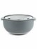 Набор мисок Askona Home / Аскона Chef 6 пред.