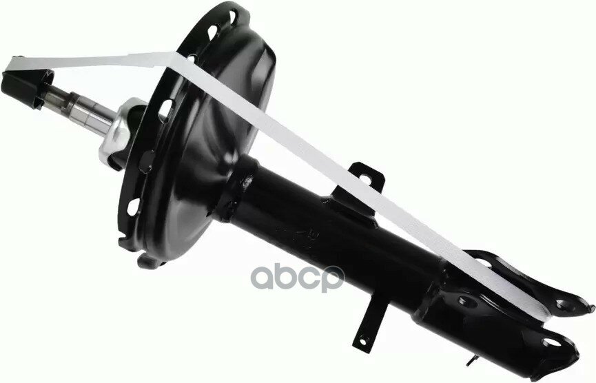 Амортизатор Зад Лев Sachs арт. 317155