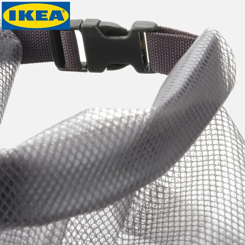 IKEA Аксессуары для плавания — фото 1