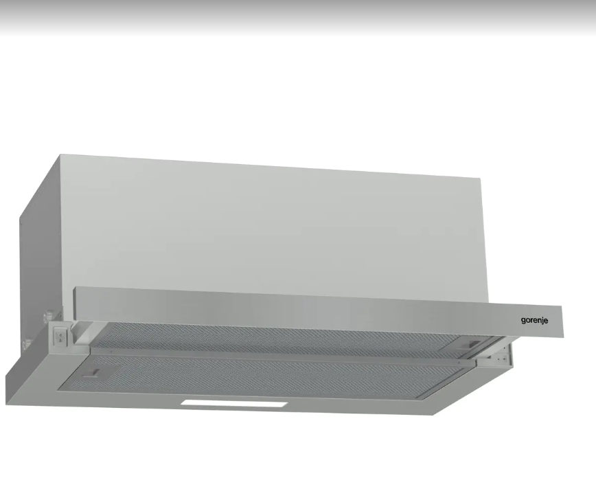 Вытяжка Gorenje TH60E6X