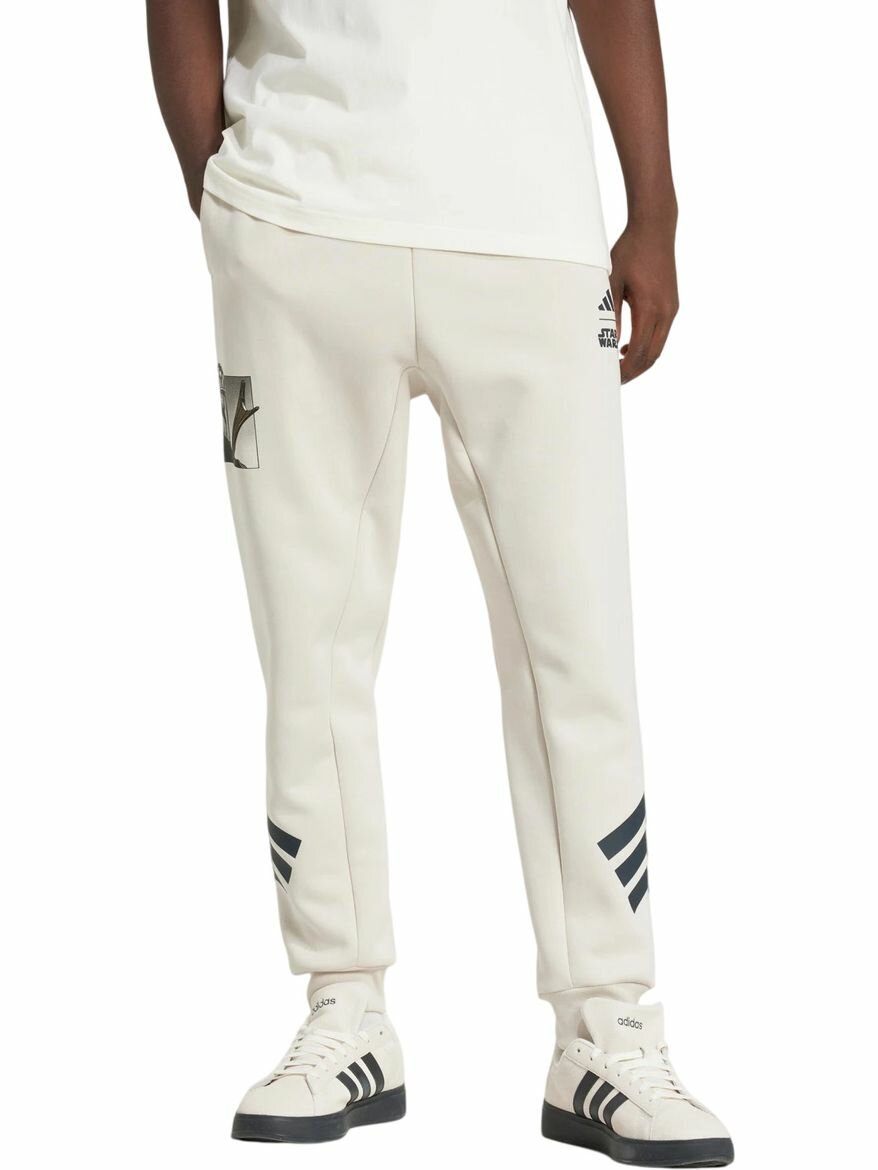 Брюки спортивные Star Wars The Mandalorian Sweatpants