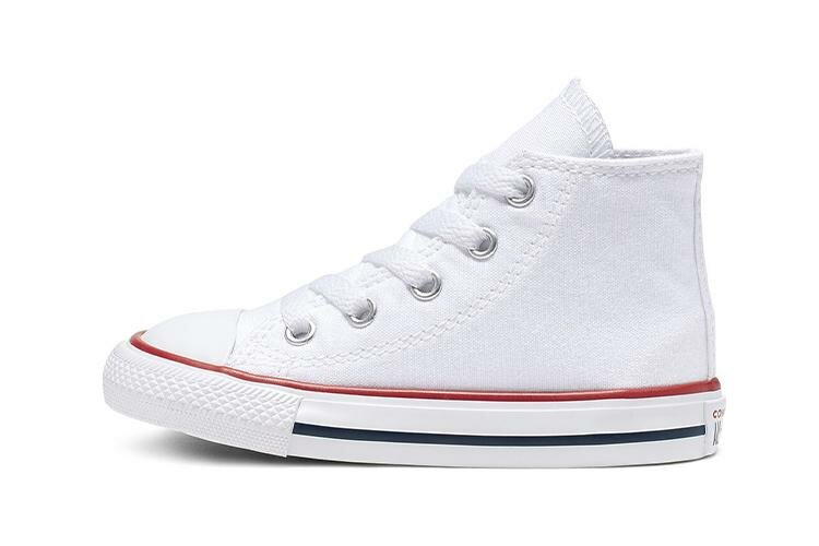 Кеды Chuck Taylor All Star High Top