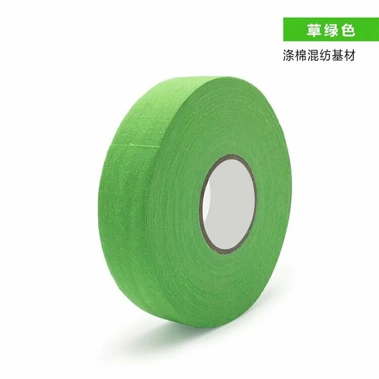 Лента для щитков