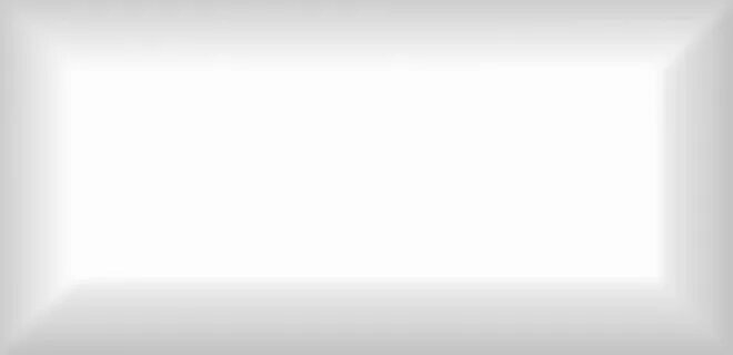 Керамическая плитка Kerama Marazzi 16032 Граньяно белый грань глянцевый (цена за 1 уп-80 шт- 0,89 м2)