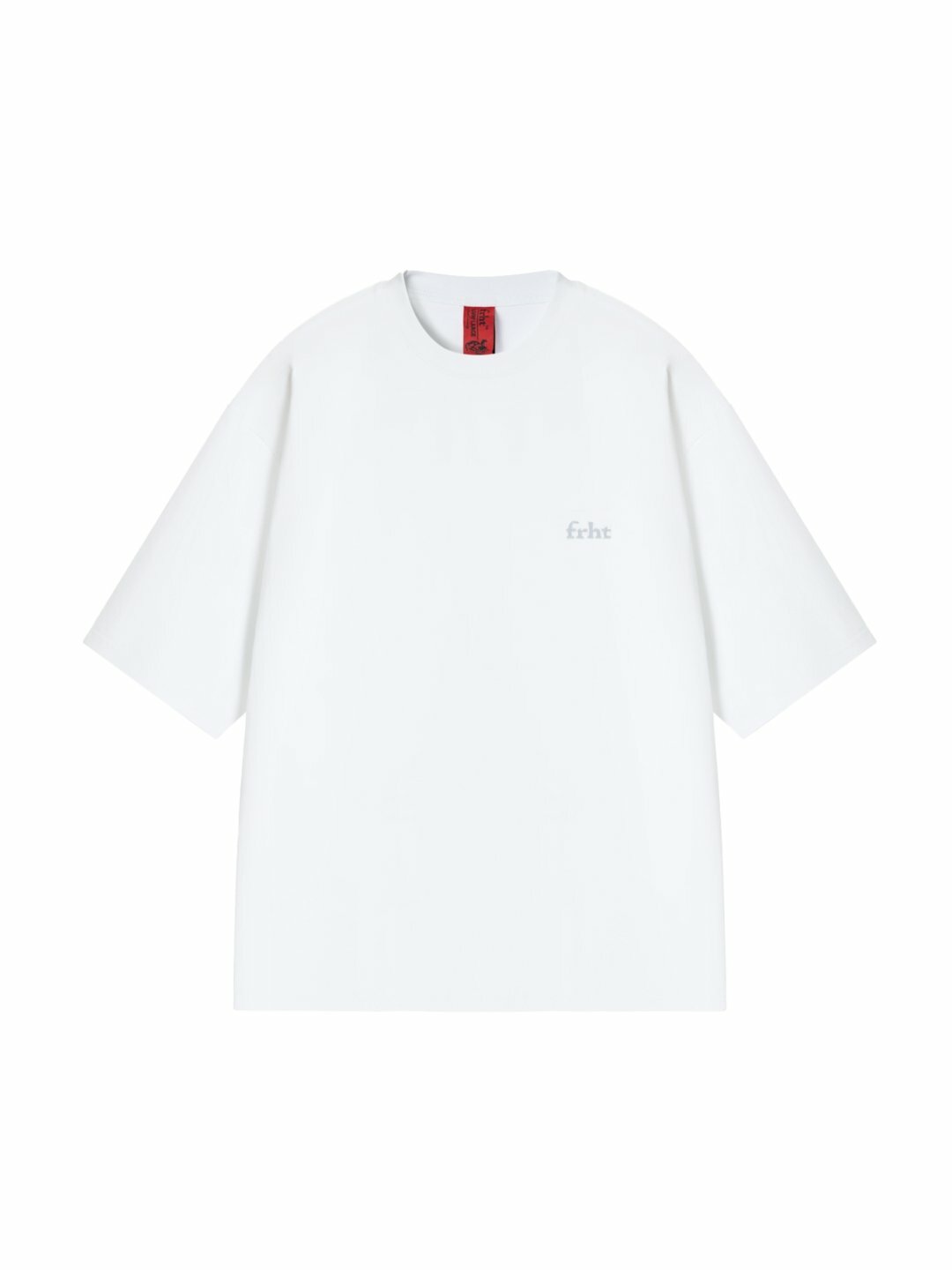 Футболка Base Mono