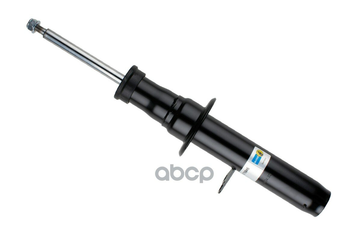 Амортизатор подвески Bilstein 19276946 газовый BMW 5 series BMW 5 series