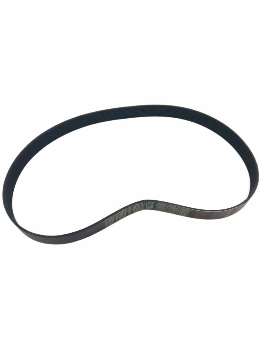 Ремень привода 10PK1334 дв. WD10 SHANTUI от CKUOE Арт. 612600061349