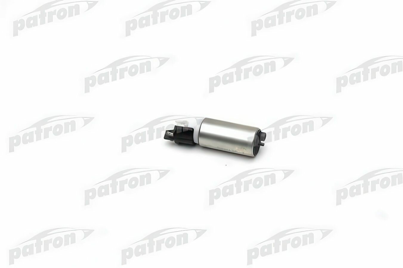 Топливный насос, для Фольксваген Поло 4, Шкода Фабия 2