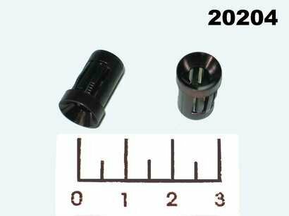 Держатель для светодиода 5мм RTF-5020