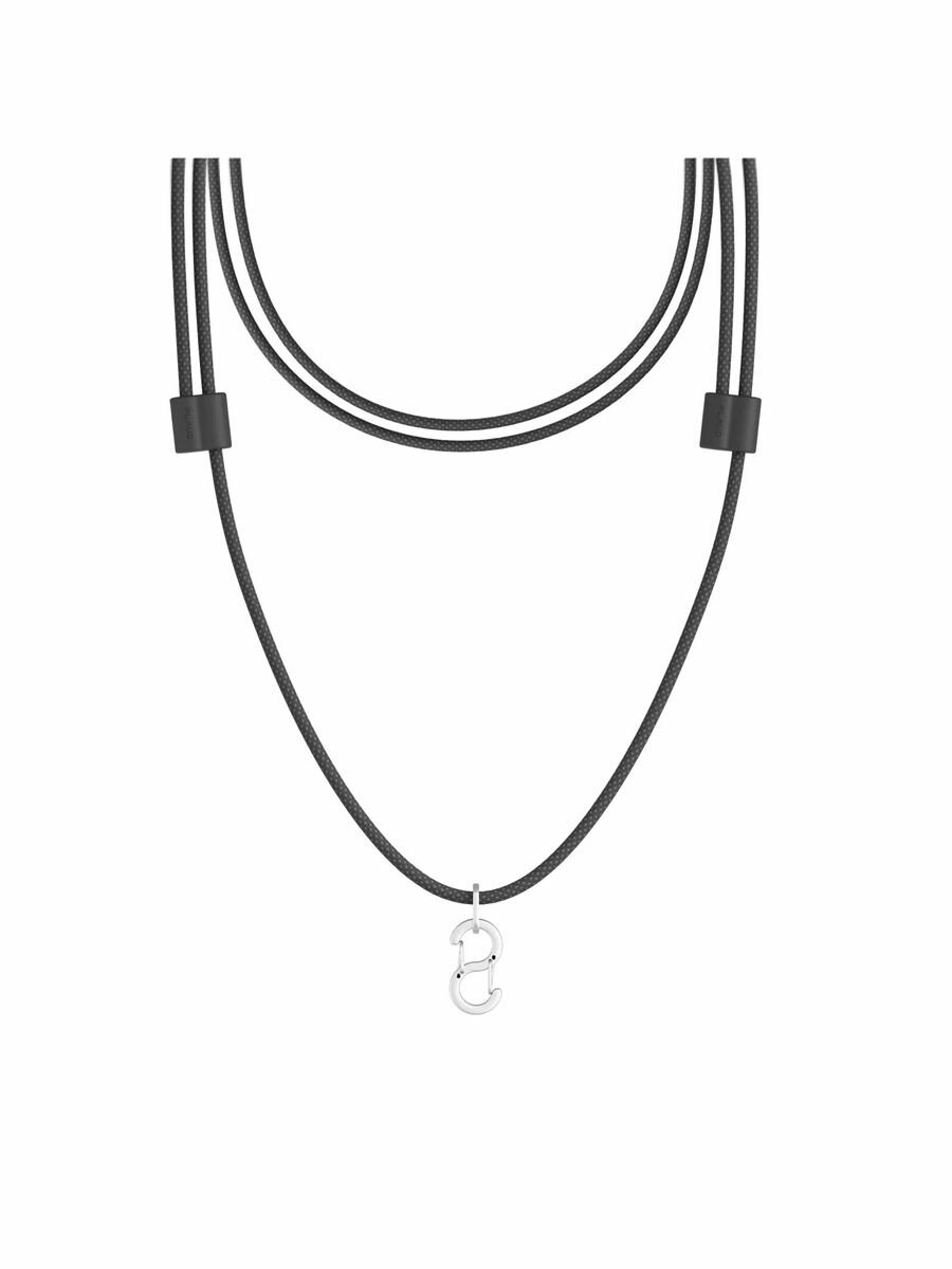 Шнур для Plaud Note Pin