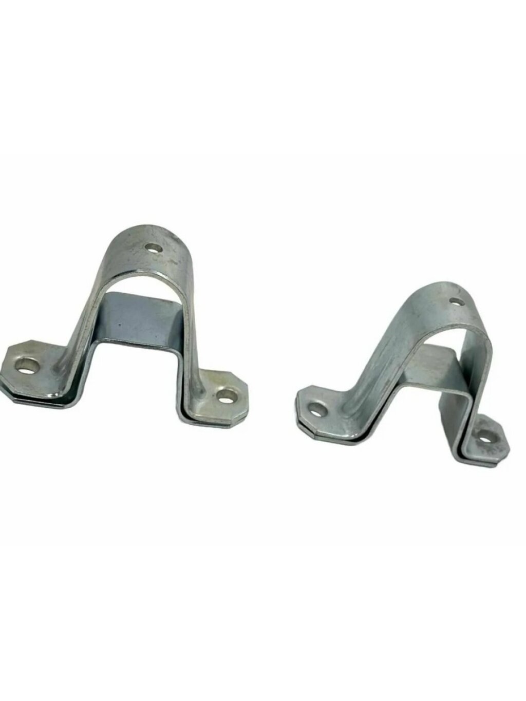 Кронштейн стабилизатора для а/м ВАЗ 2101 (4 шт.)