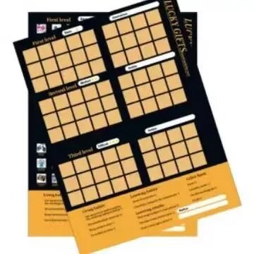 50 штук романтических скретч-карт для пар, подарки на День святого Валентина, интерактивные игры для любви, 18+ взрослые, улучшение интимных отношений, креативные карты