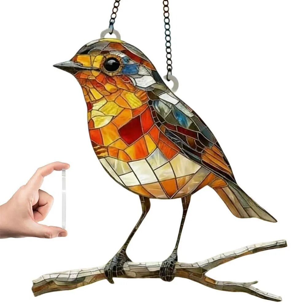 Солнечные ловушки для окна, ловцы сада солнца , Украшение подвесное интерьерное