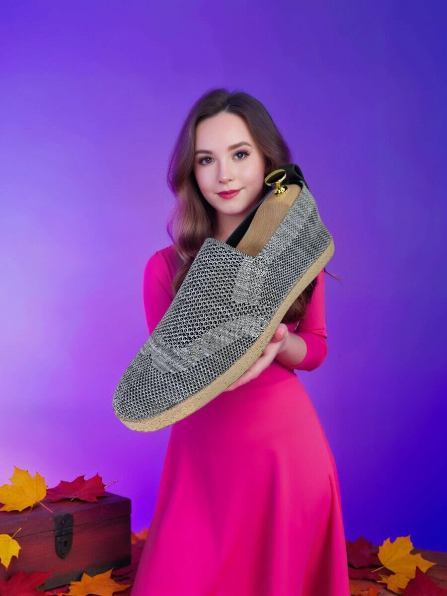 Слипоны