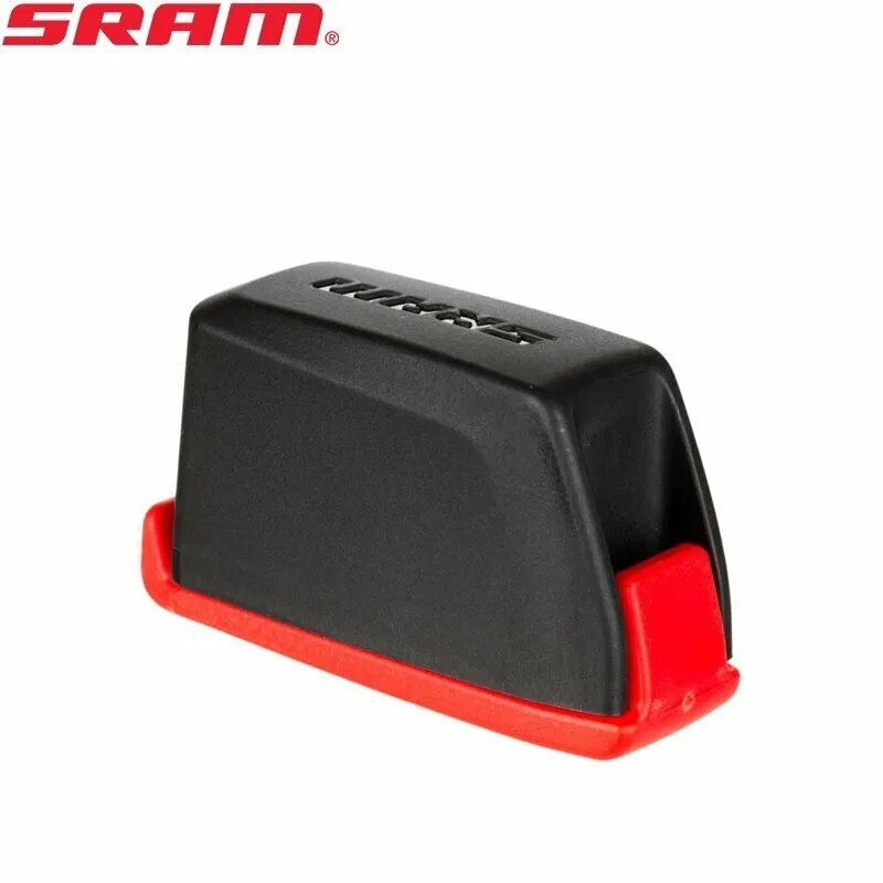Аккумулятор литий-ионный перезаряжаемый SRAM AXS, без розничной упаковки, 1 шт.