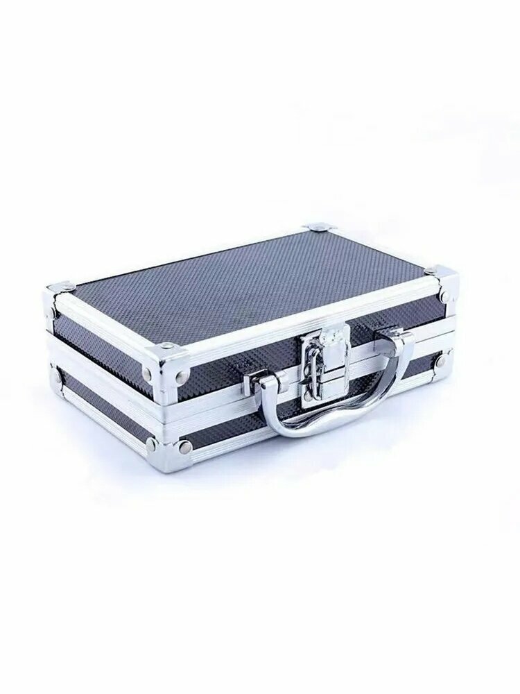 Конверт, шкатулка для денег