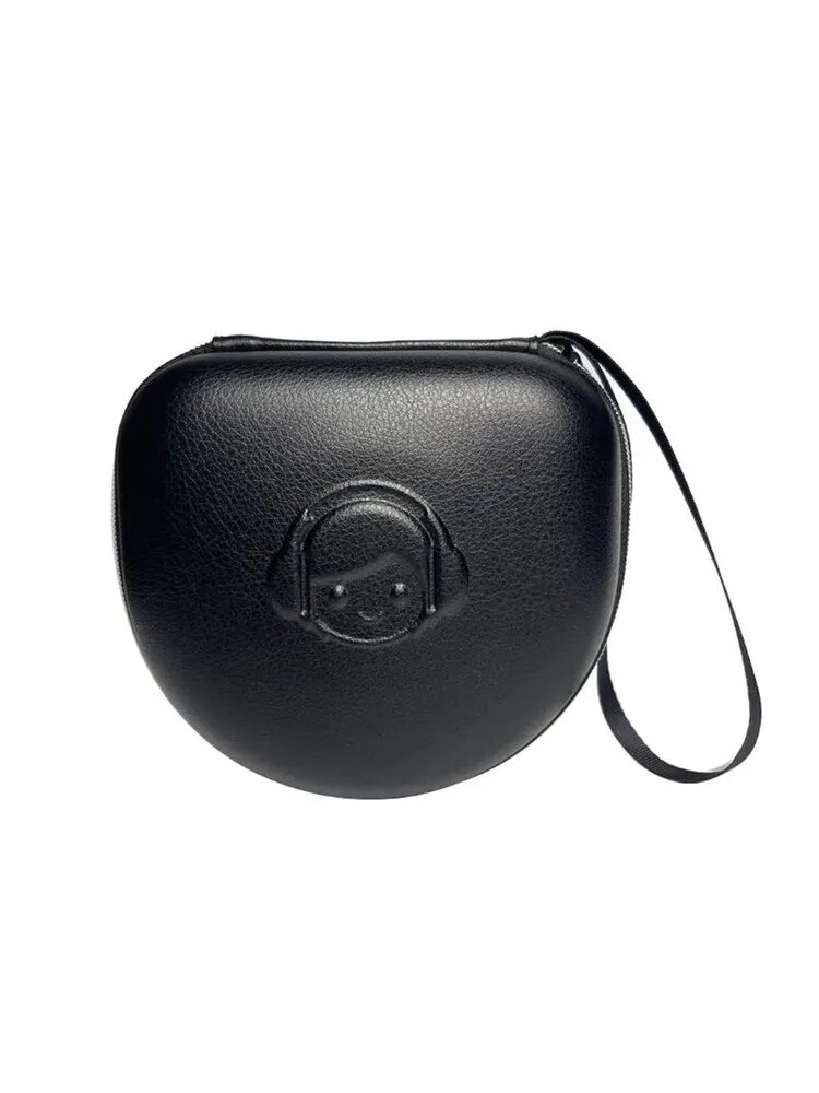 MARSHALL MAJOR5/4 Чехол для наушников