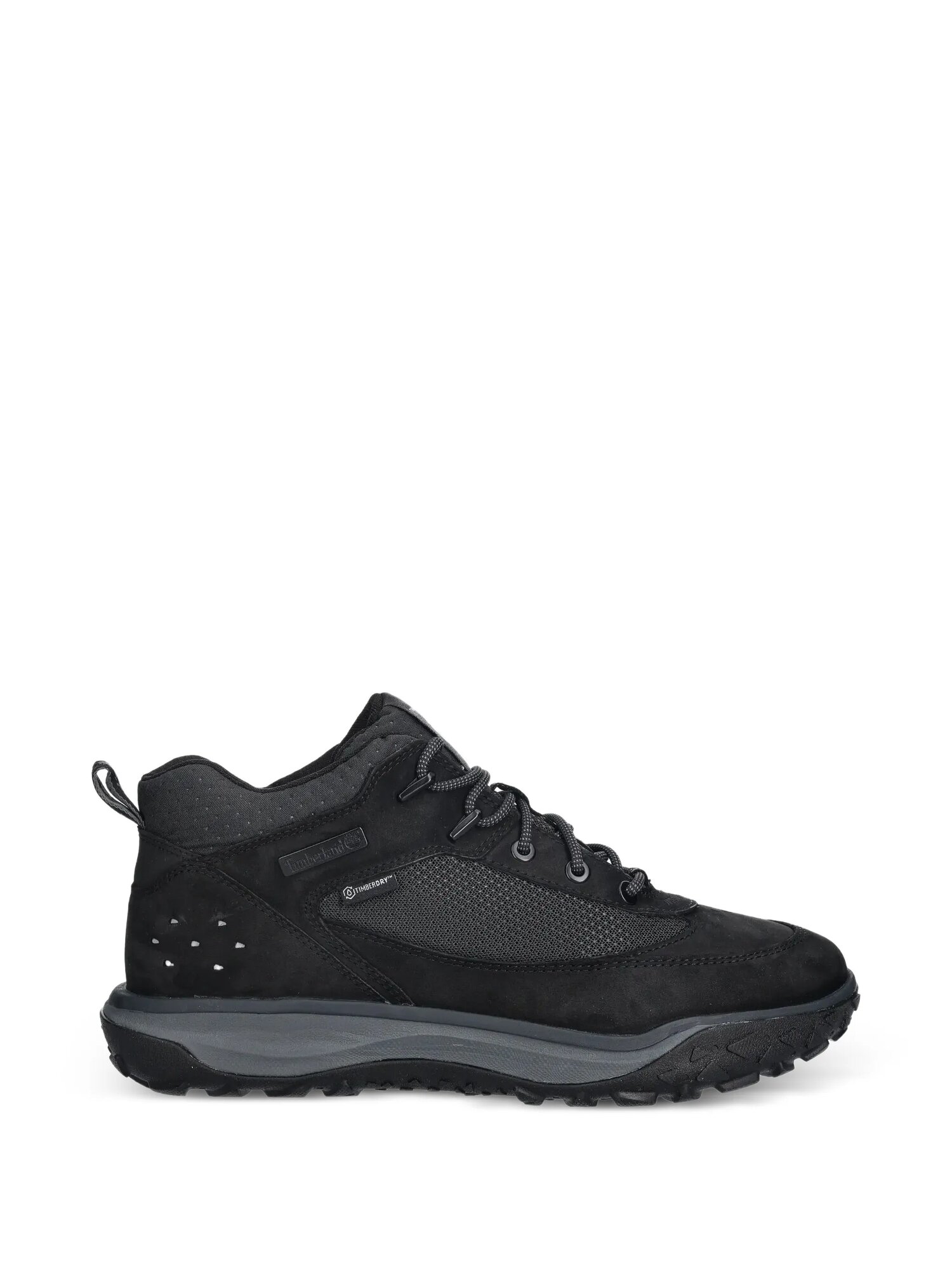 Кроссовки TimberCush Motion 7