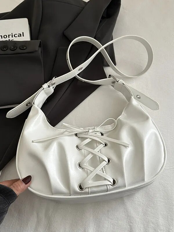 Сумка