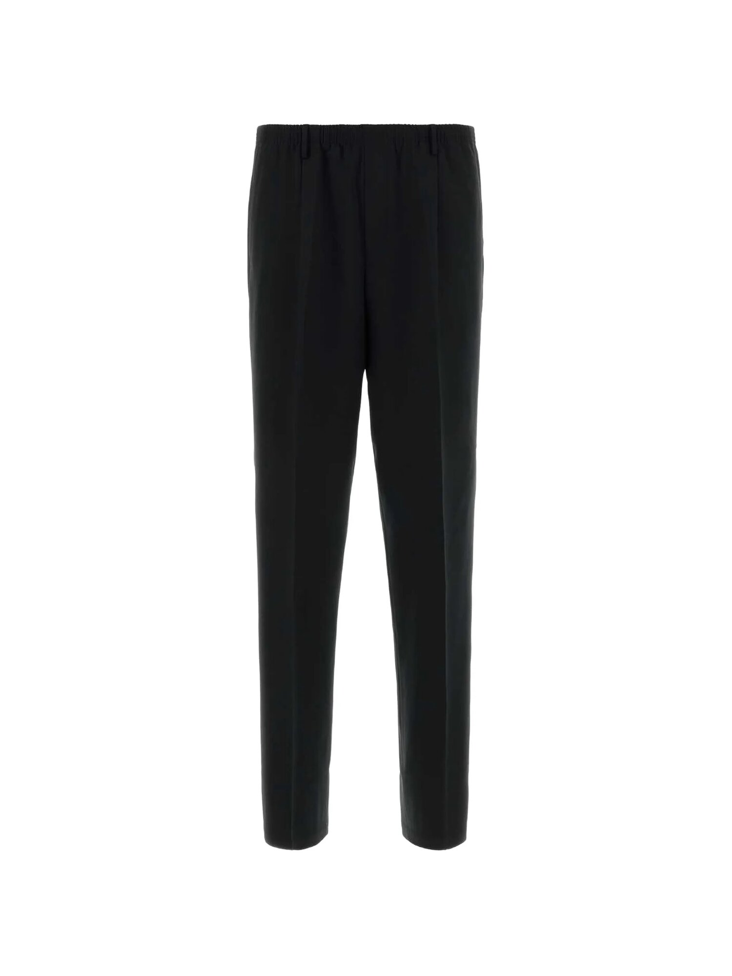 Брюки Relaxed-fit trousers