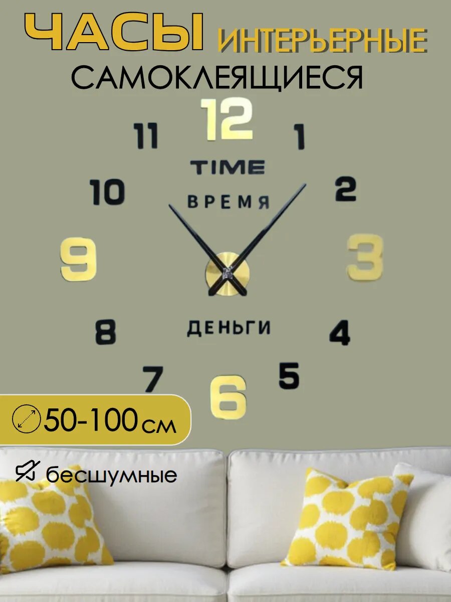 Наклейки бабочки 3д на стену интерьерные для декора дома