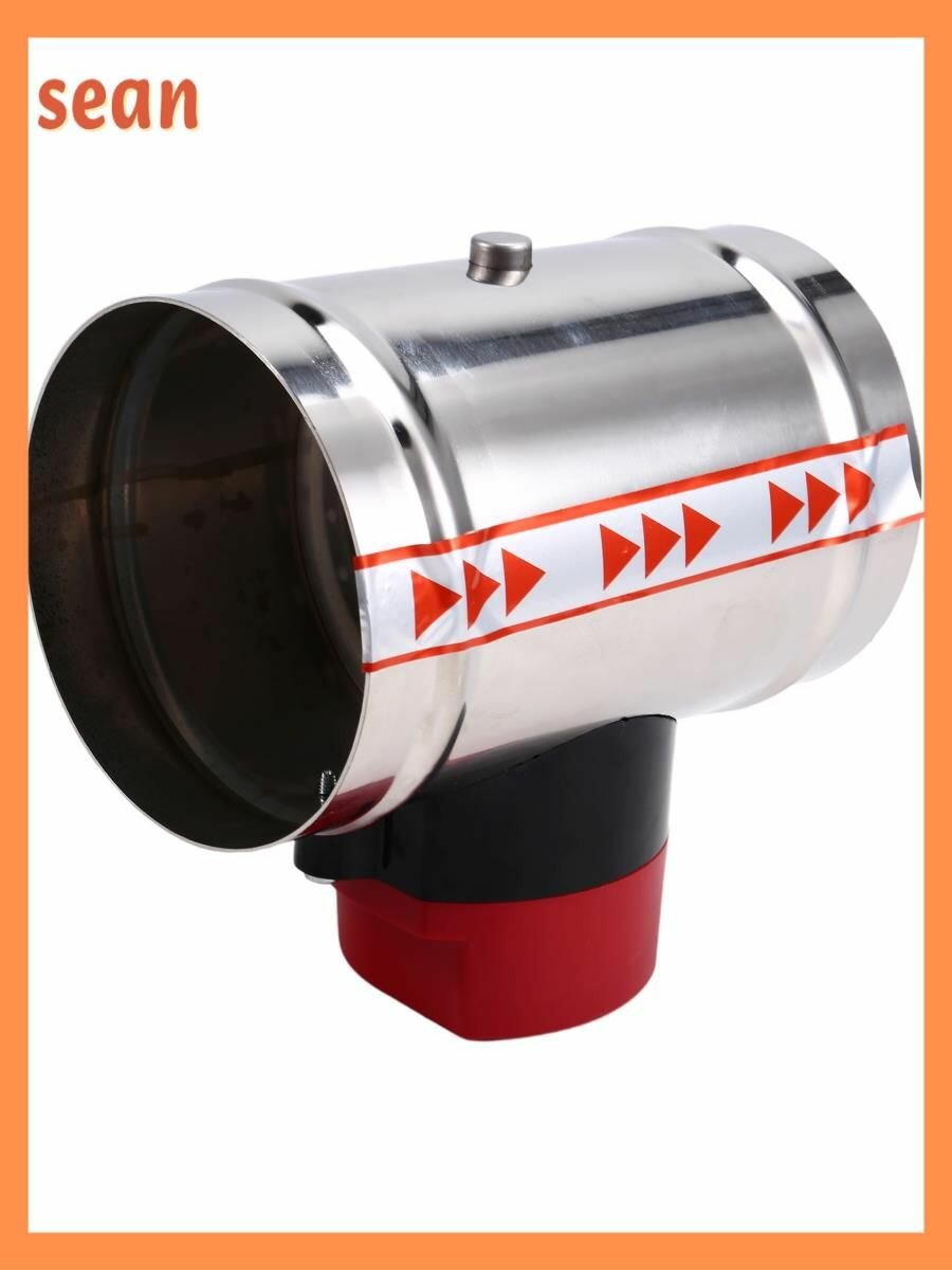 Приточно-вытяжная установка