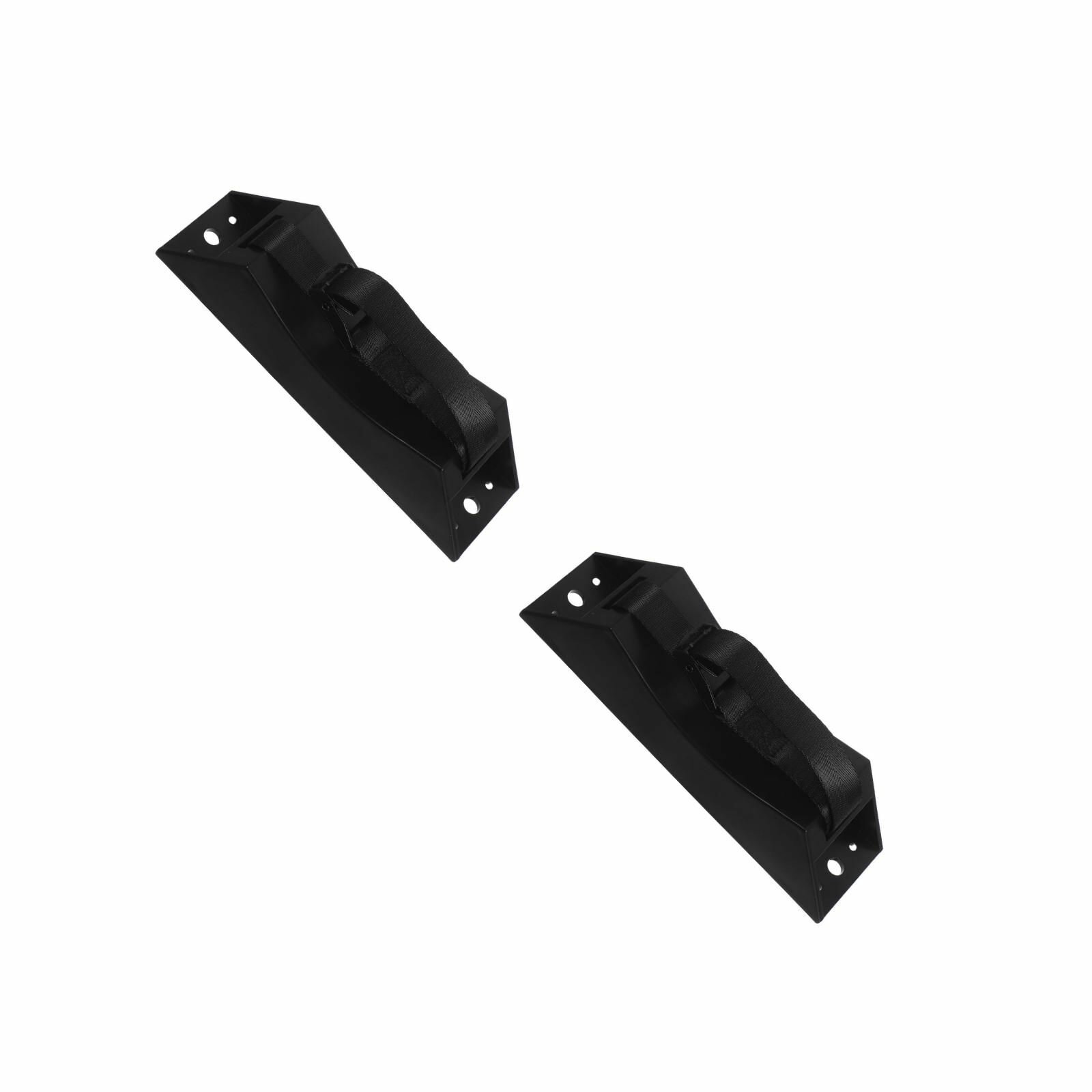 Арматура для газгольдеров