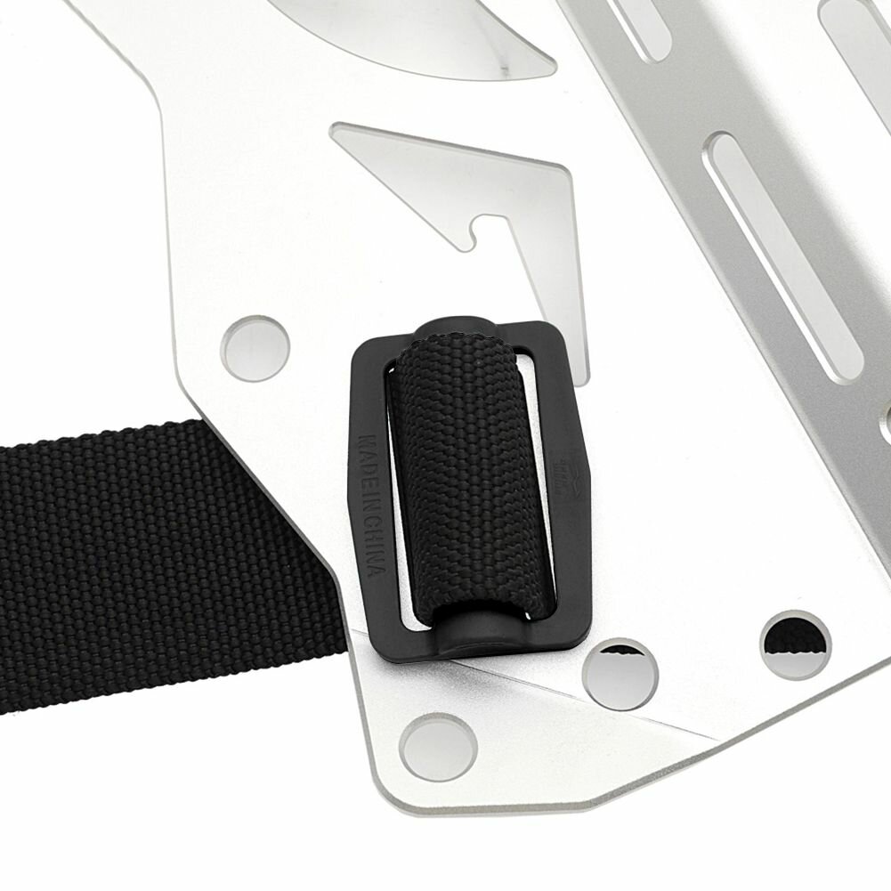 Утяжелители для аквааэробики