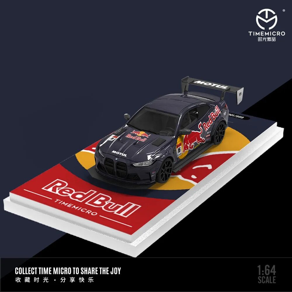Модель автомобиля из сплава TIME MICRO 1: 64 Civic spoon painting, используемая для коллекционирования, демонстрации и подарка