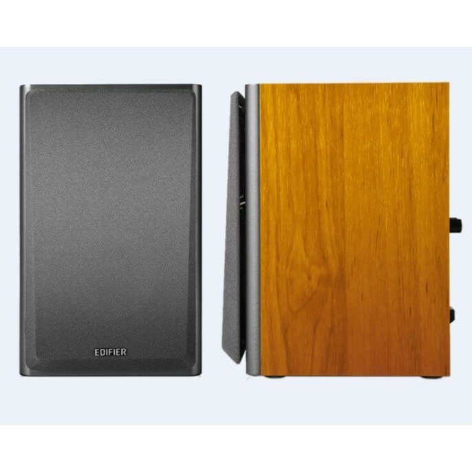 Компьютерная акустика Edifier R1000T4 brown
