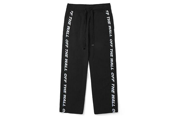 Брюки Moderate Straight Fit