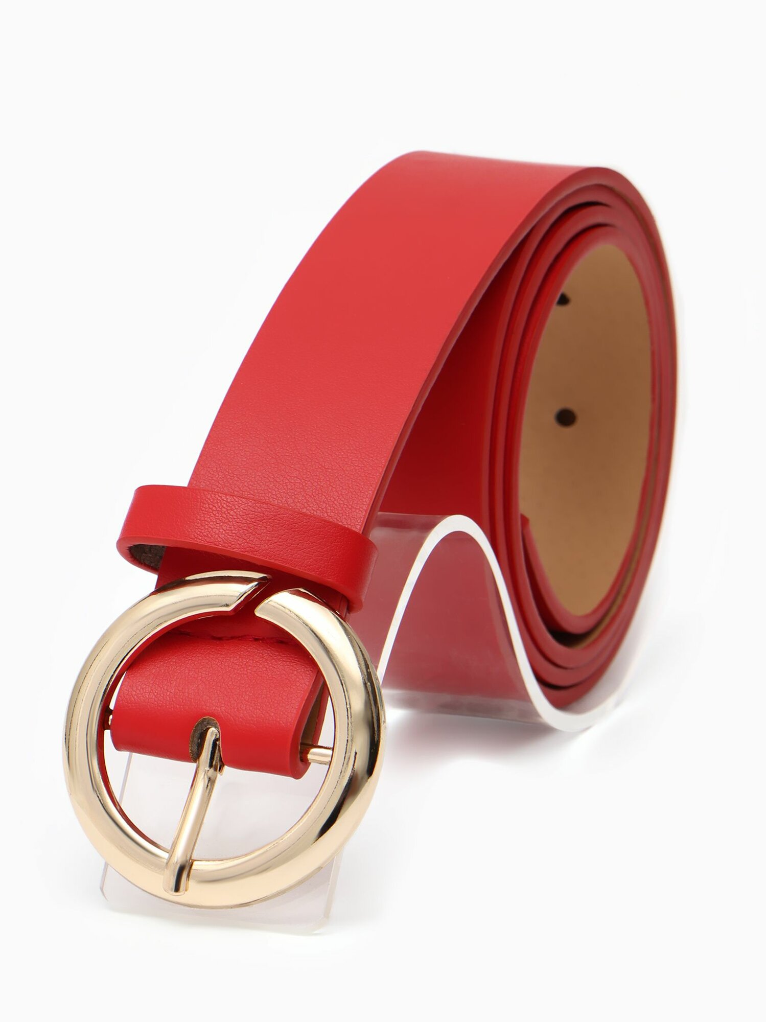 Ремень  для женщин