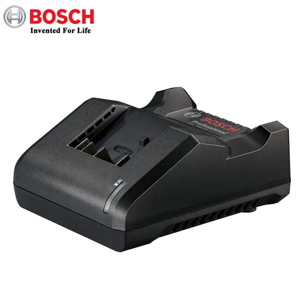 Зарядное устройство Bosch GAL 18V-20,2A