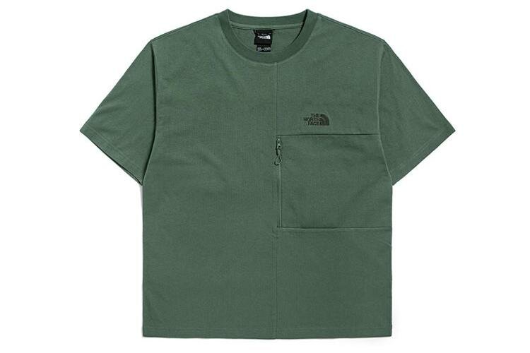 Футболка THE NORTH FACE