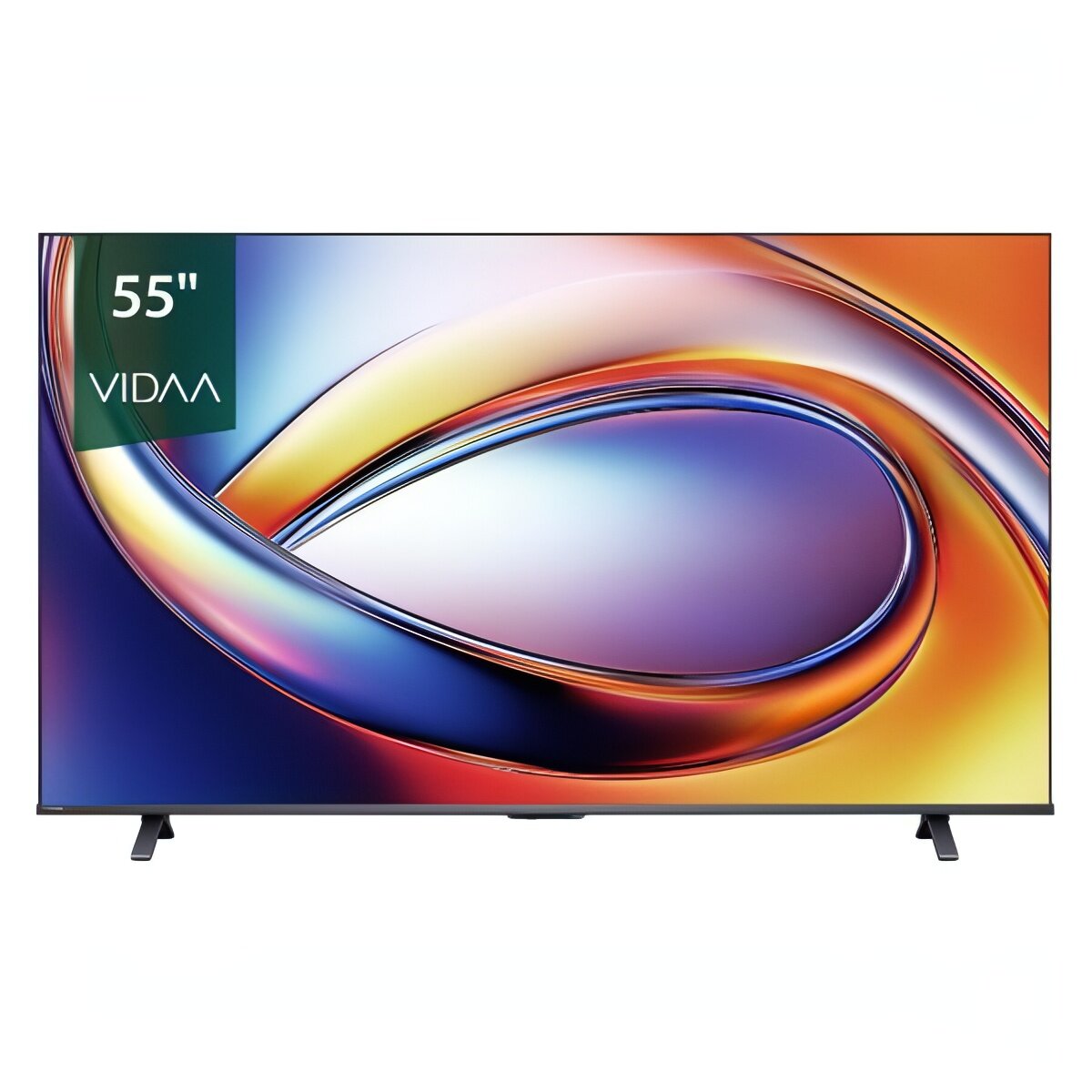 Телевизор Toshiba 55M450RE RU