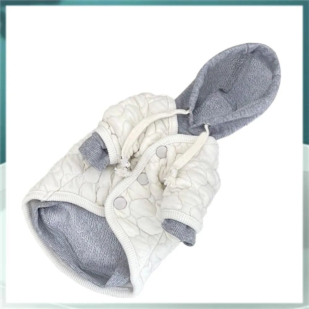 Зимняя одежда для маленьких собакЗимняя одежда для маленьких с