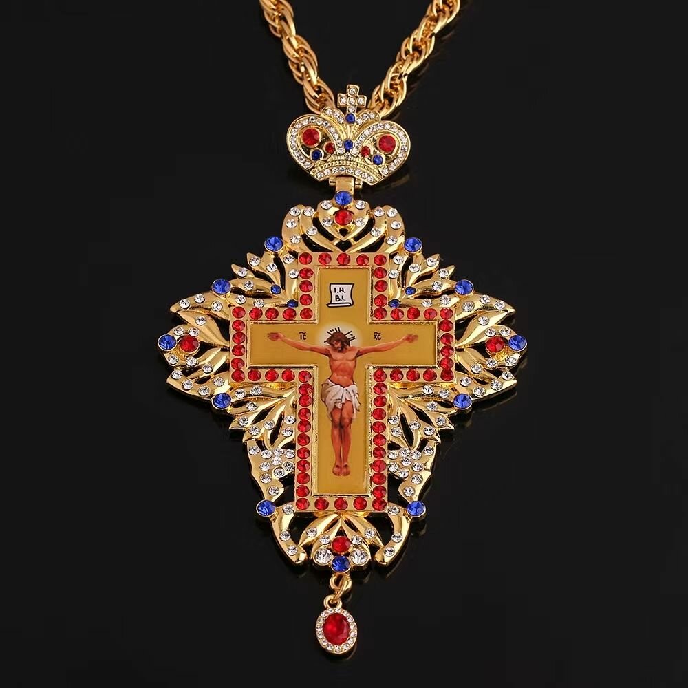 Набор для религиозных праздников, обрядов